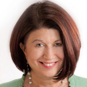 Amy Wood - WWCMA22
