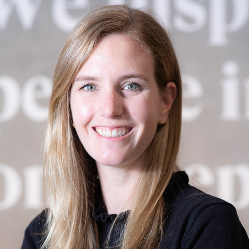 Amanda McGuill, FNP-C, CDCES - WWCMA22