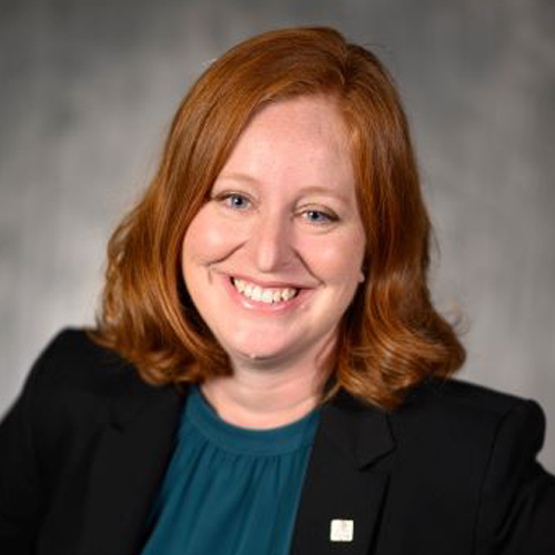 Laura Magnuson - WWCMA22