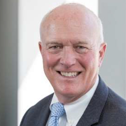 Thomas Hawkins - WWCMA22